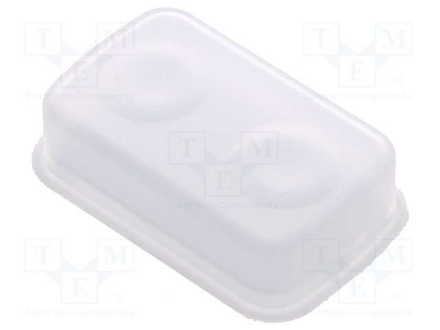 ZB5AD2 Schneider Electric - Datasheet PDF & Technical Specs