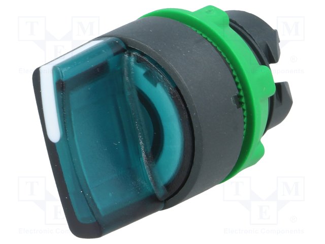 ZB5AK1333 Schneider Electric - Datasheet PDF & Technical Specs