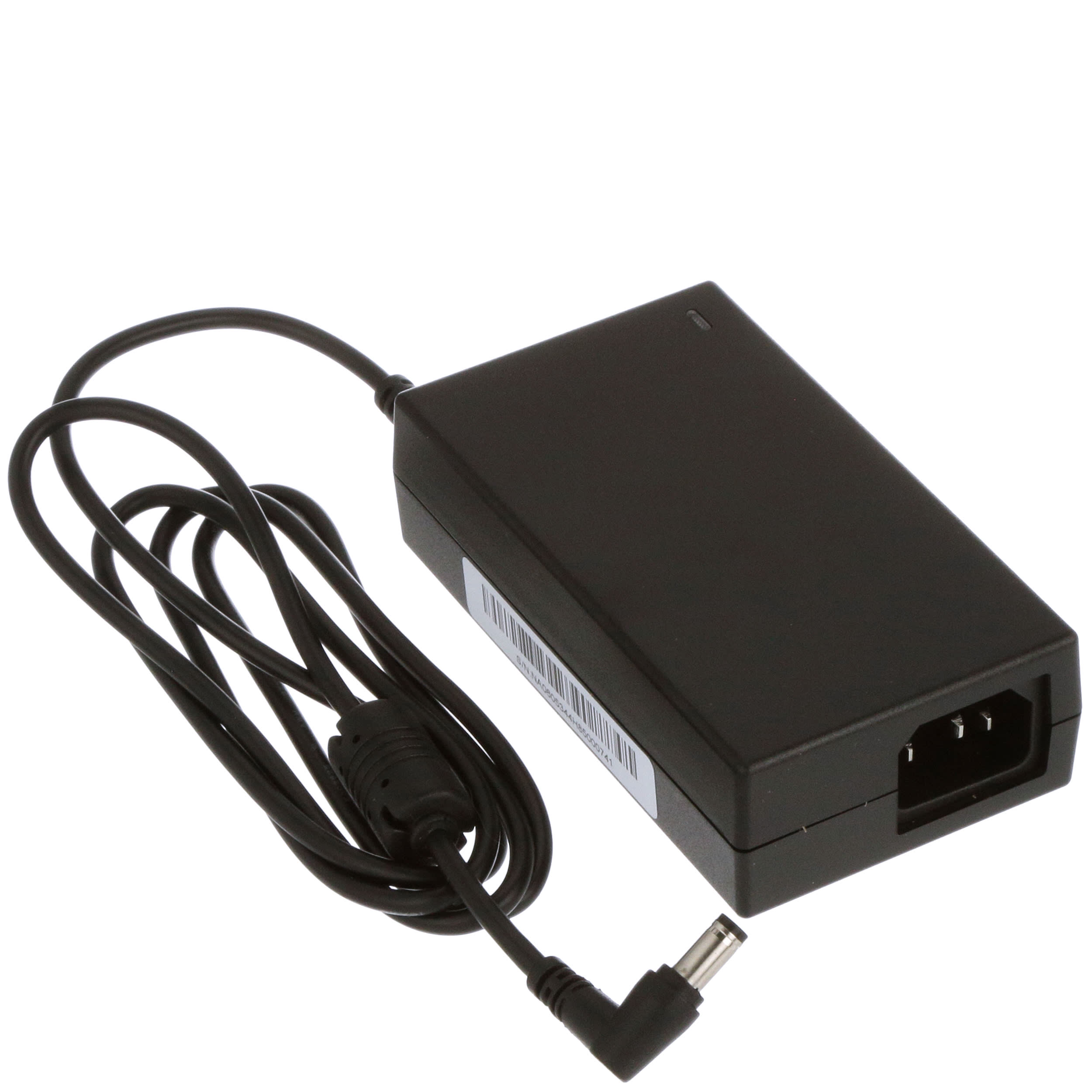 96PSA-A60W12R1-1 Advantech - Wall Adapters - Distributors, Price ...