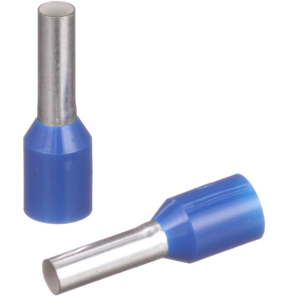 FSD80-8-D Panduit - Datasheet PDF & Technical Specs