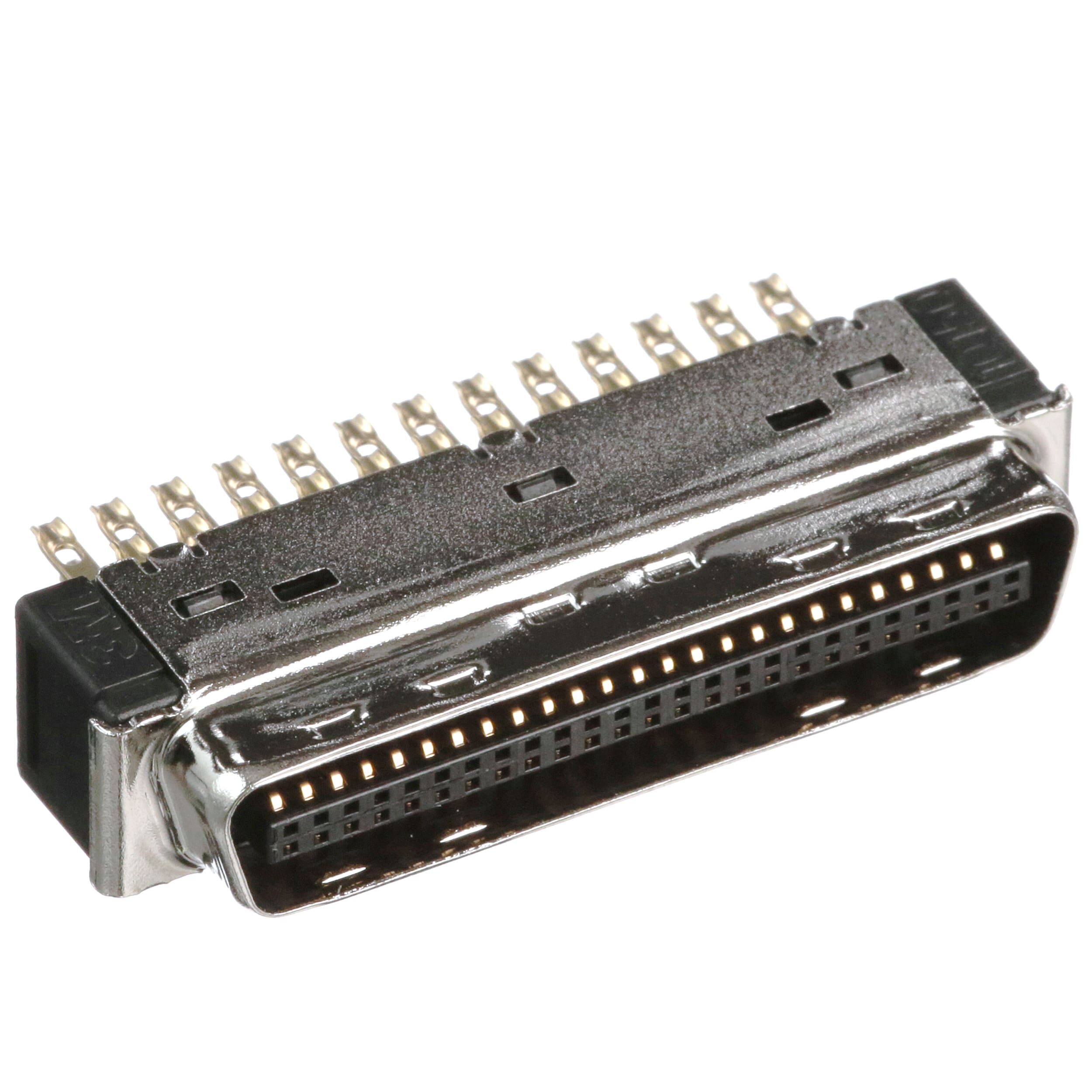 10150-3000PE 3M - Datasheet PDF & Technical Specs