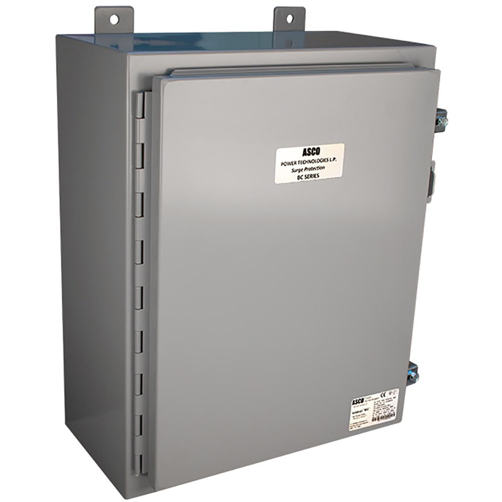 BC-2-2100 Asco - Distributors and Price Comparison | Octopart component ...