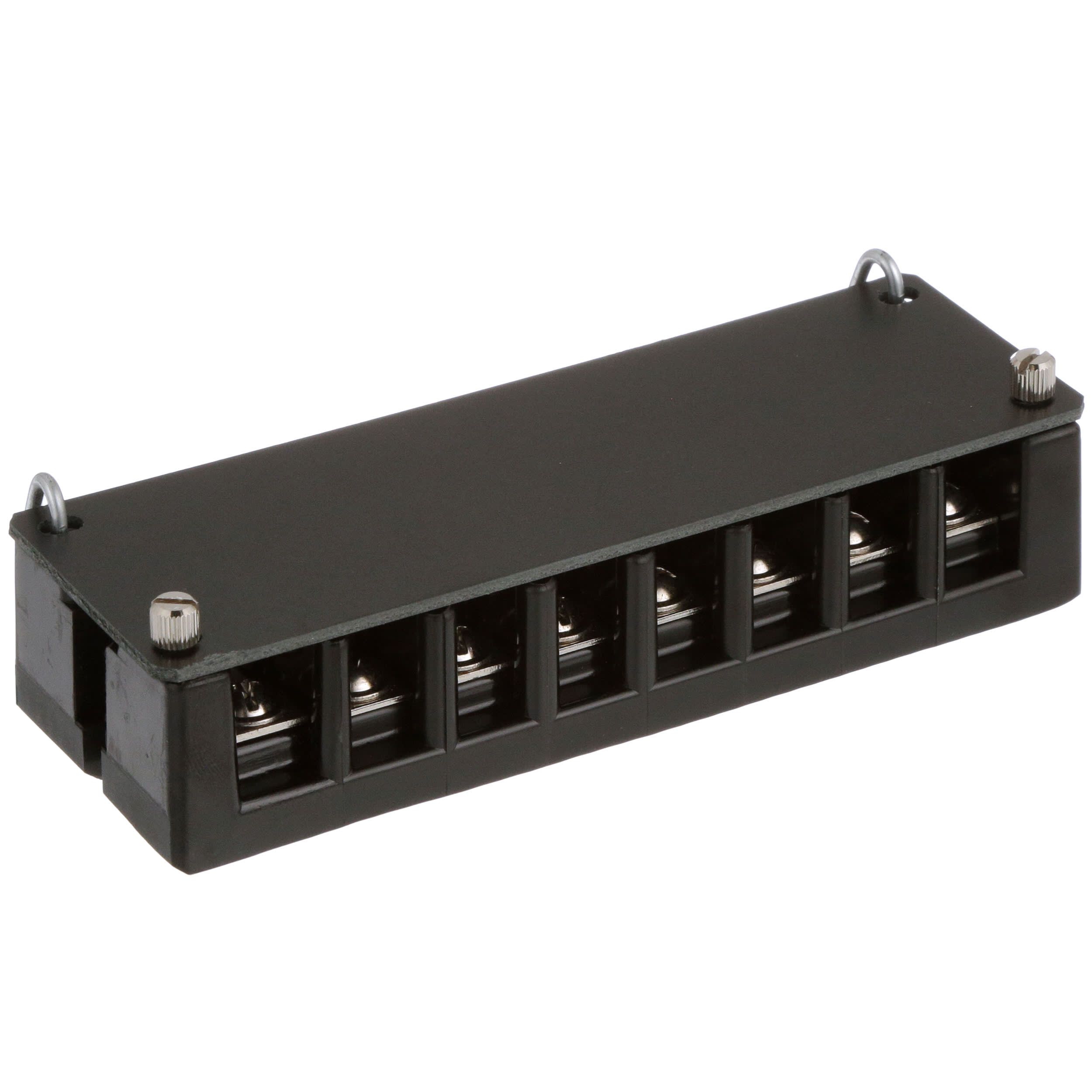 1508H Marathon - Connectors - Distributors, Price Comparison, and ...