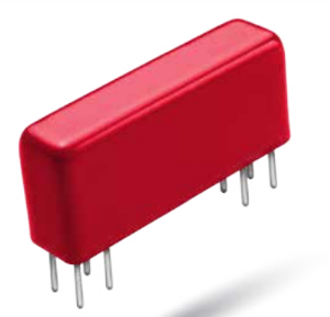 2341-05-000 Coto - Datasheet PDF & Technical Specs