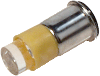 FF200-0UY-028B Ledtronics | Distributors, Price Comparison, and ...