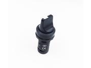 C3SS1-10B-20 ABB Control - Datasheet PDF & Technical Specs