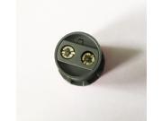 CL2-502G ABB Control - Datasheet PDF & Technical Specs