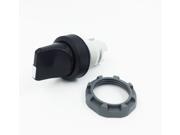 M2SS1-10B ABB Control - Datasheet PDF & Technical Specs