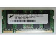 M2G-PC2-5300S Micron - Distributors and Price Comparison | Octopart ...