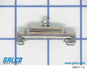 BNL-5 - Idec - BNL5 - datasheet