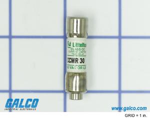 CCMR30 Littelfuse - Fuses - Distributors, Price Comparison, and ...