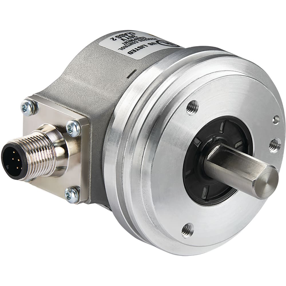 RI-10T10C-2K1250-H1181 TURCK - Distributors, Price Comparison, and ...