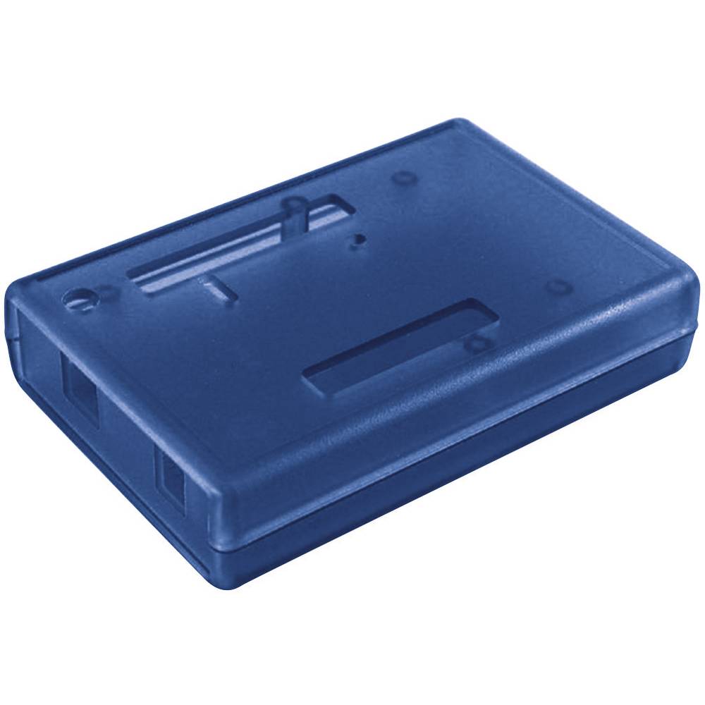 1593HAMUNOTBU Hammond - Datasheet PDF & Technical Specs