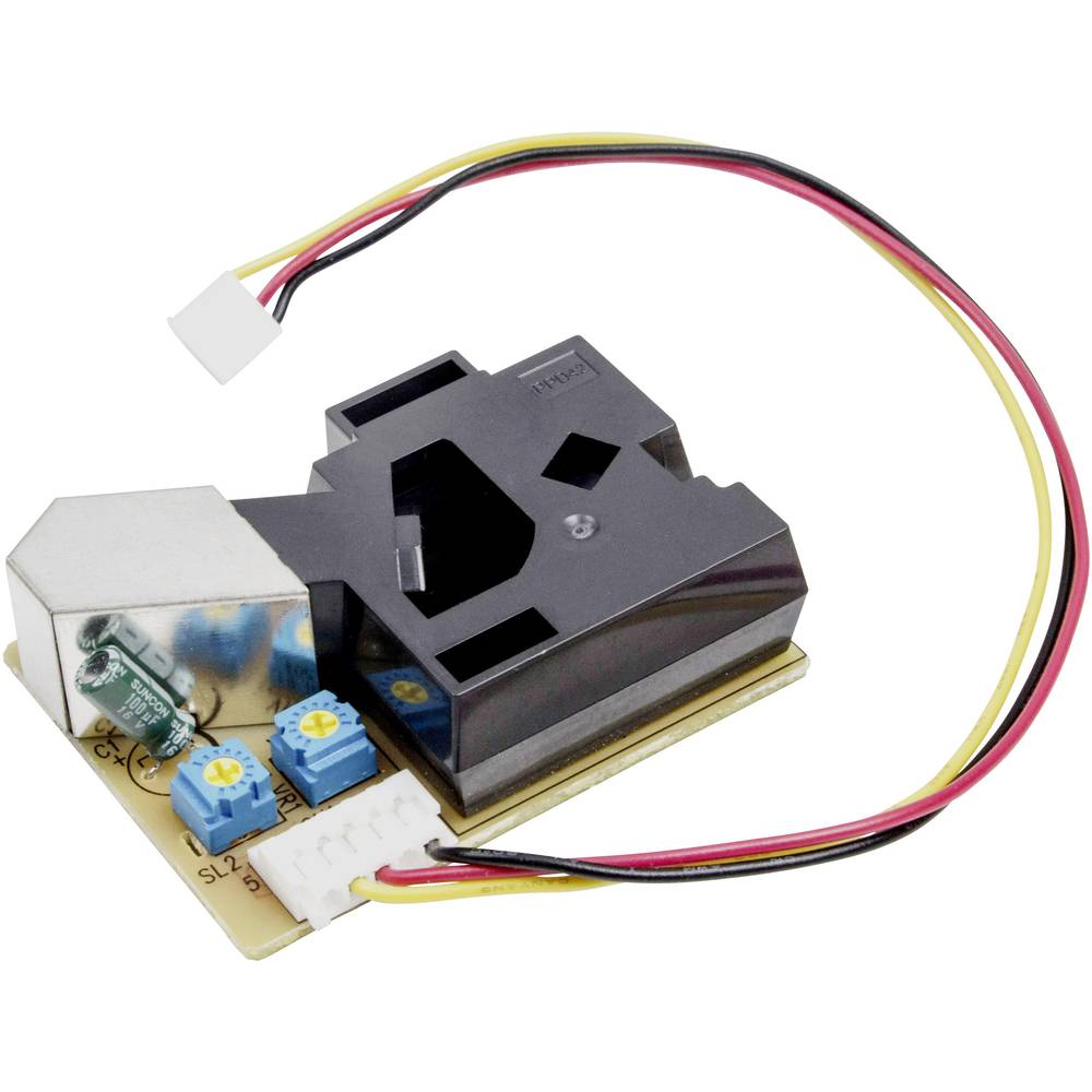 101020012 Seeed Studio - Datasheet PDF & Technical Specs