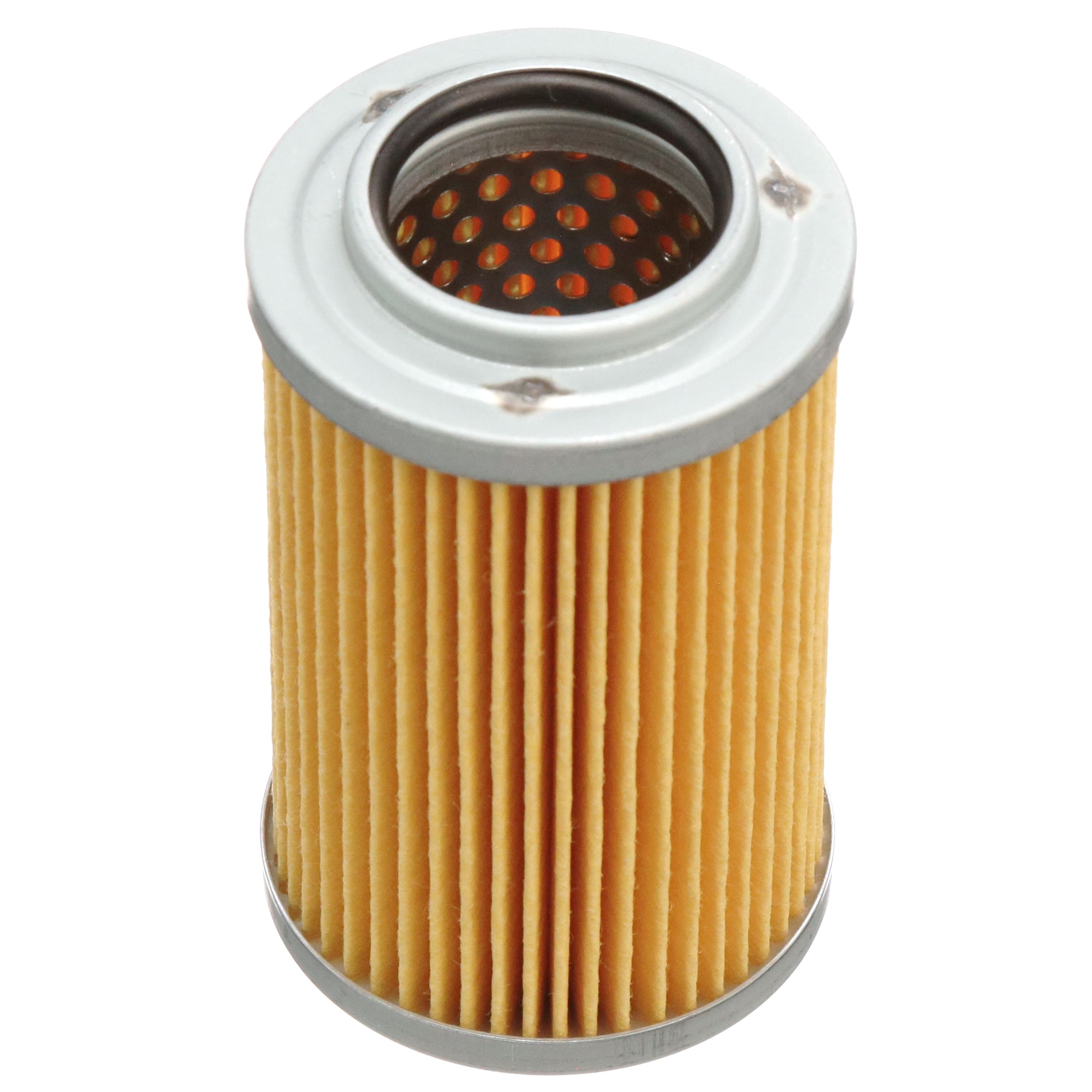 EP910-020N SMC - Industrial Control - Distributors, Price Comparison ...