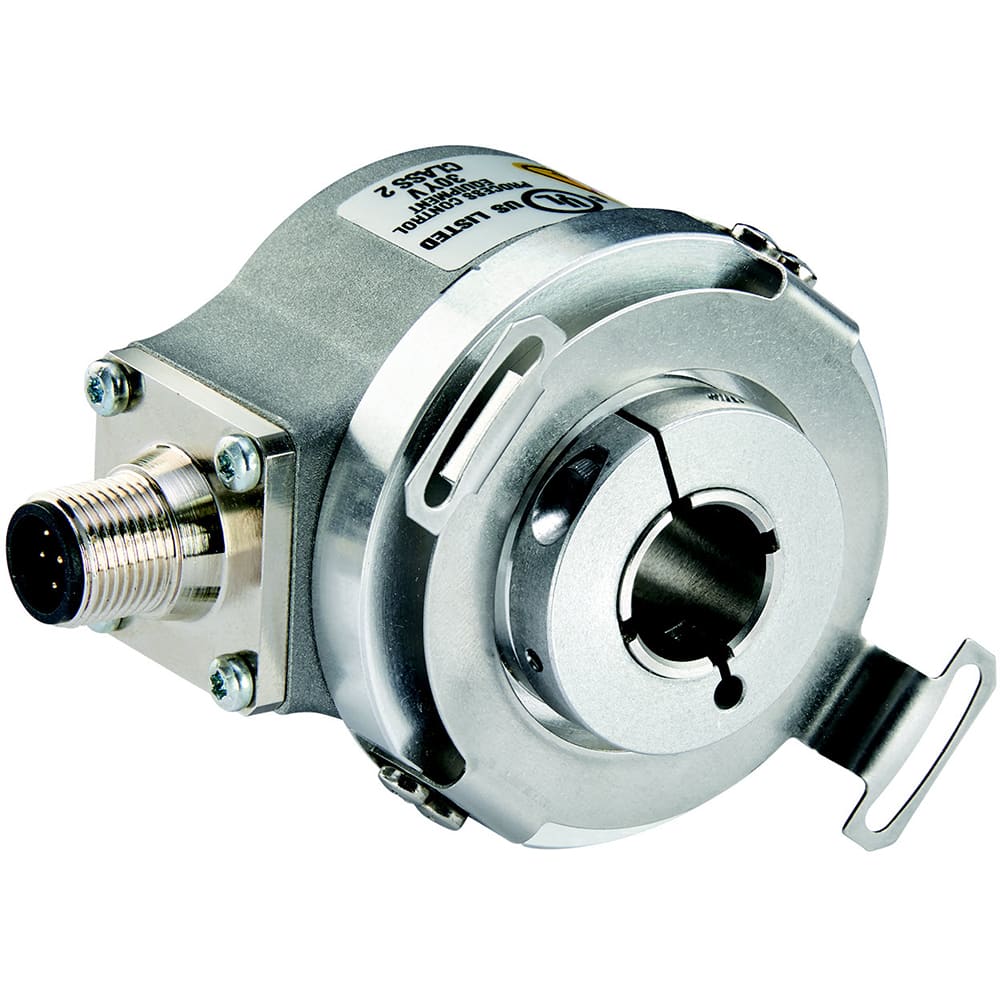 RI-12HA1S1-2K2500-H1151 TURCK - Distributors and Price Comparison ...