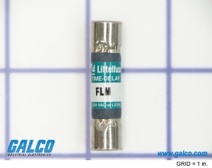 FLM-10 Littelfuse - Distributors and Price Comparison | Octopart ...