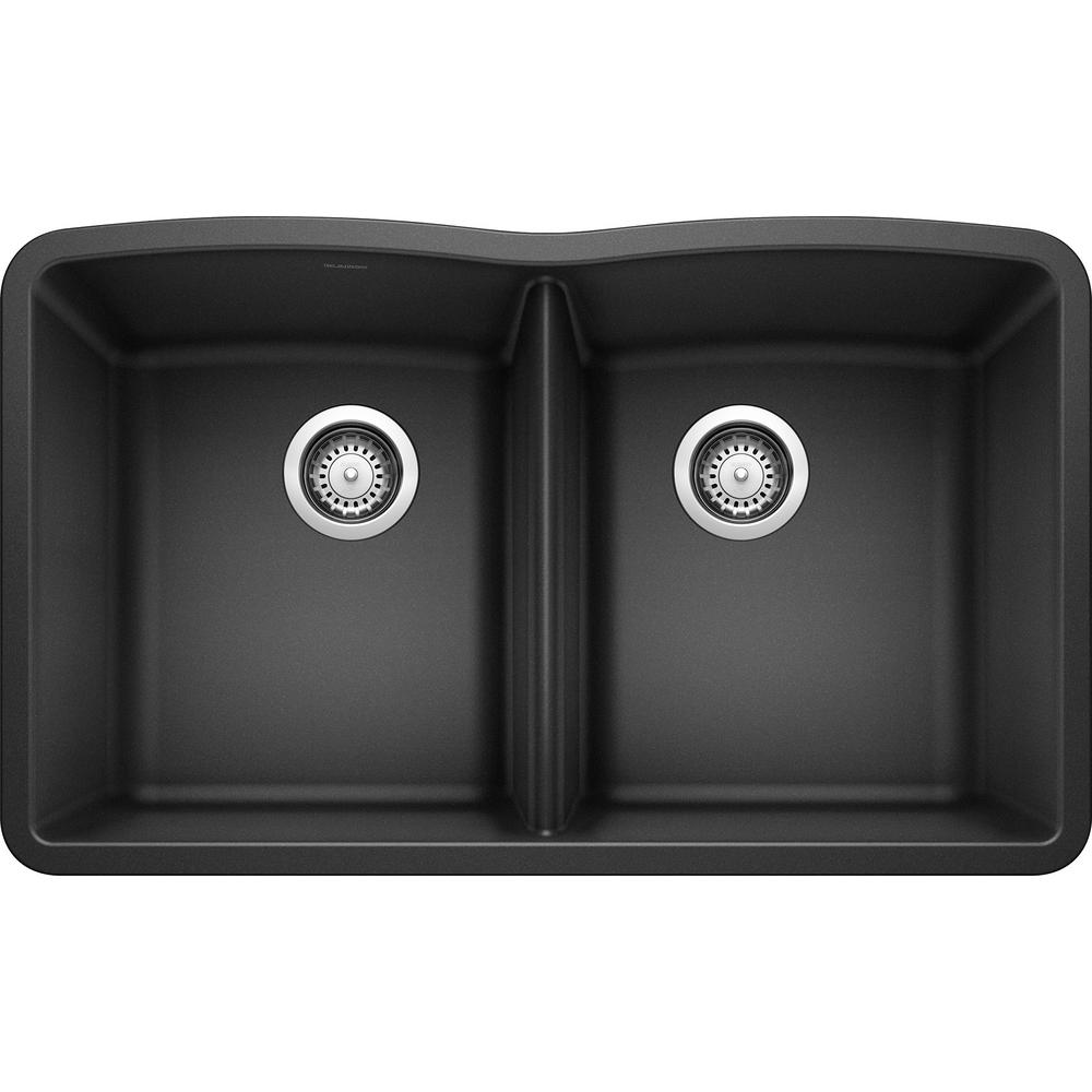 440184 Blanco - Distributors and Price Comparison | Octopart component ...