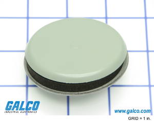 HP150 Hammond - Datasheet PDF & Technical Specs