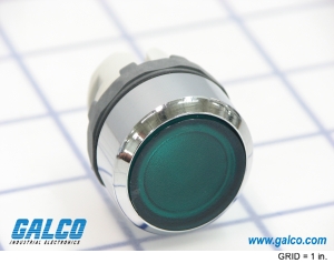 MP1-31G ABB Control - Datasheet PDF & Technical Specs