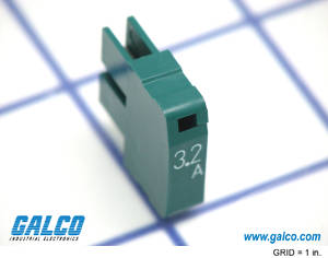 MP32 Daito - Fuses - Distributors, Price Comparison, and Datasheets ...