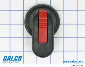 OHB65J6 - ABB Control - datasheet