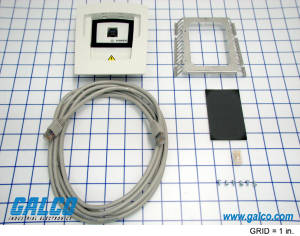 OPMP-01 - ABB Control - OPMP01