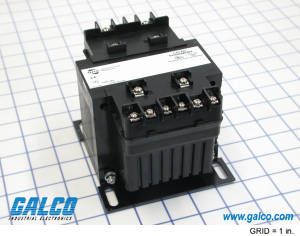 PH250PP Hammond - Distributors and Price Comparison | Octopart ...