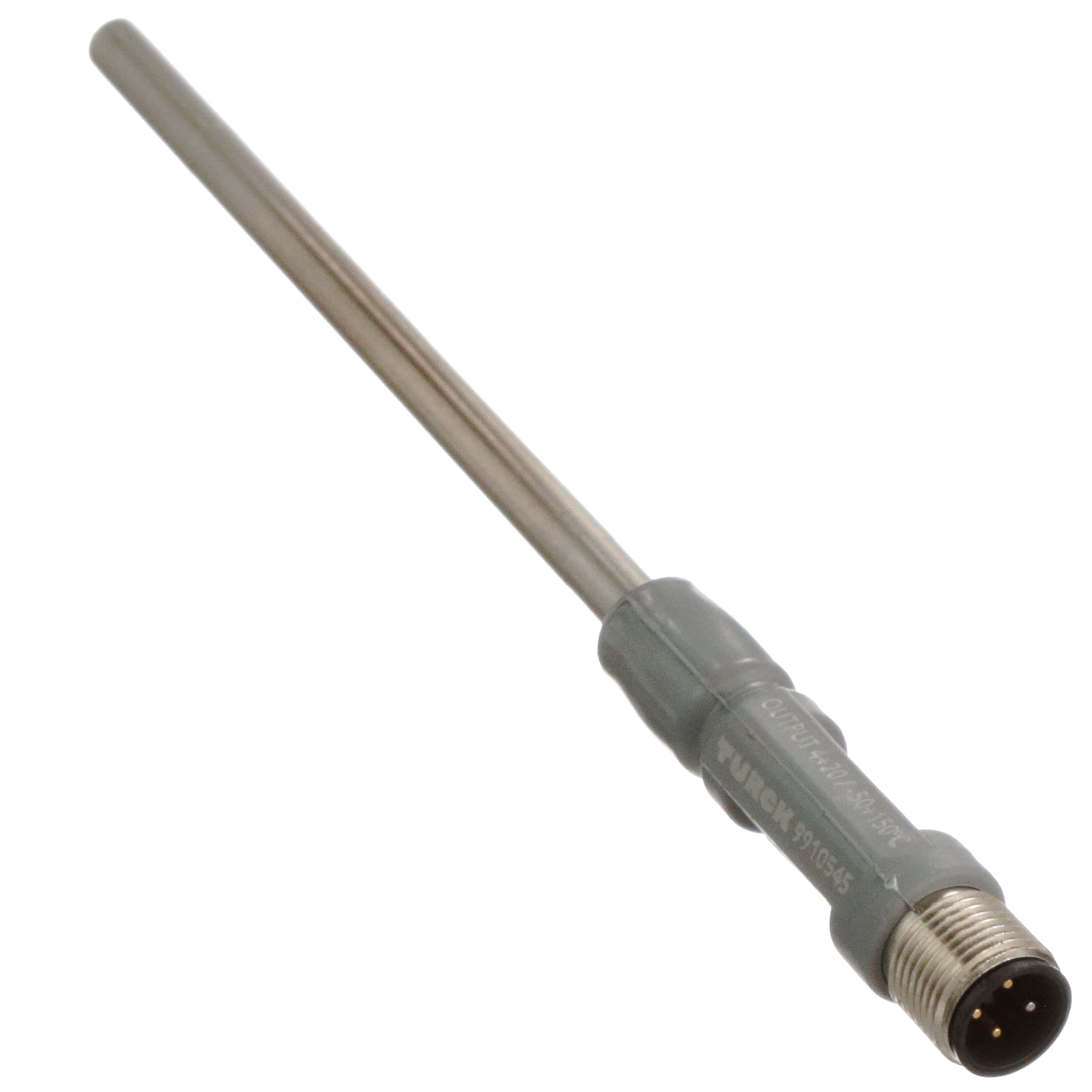 TTM150C-206A-CF-LI6-H1140-L100-50/150C TURCK - Distributors, Price ...