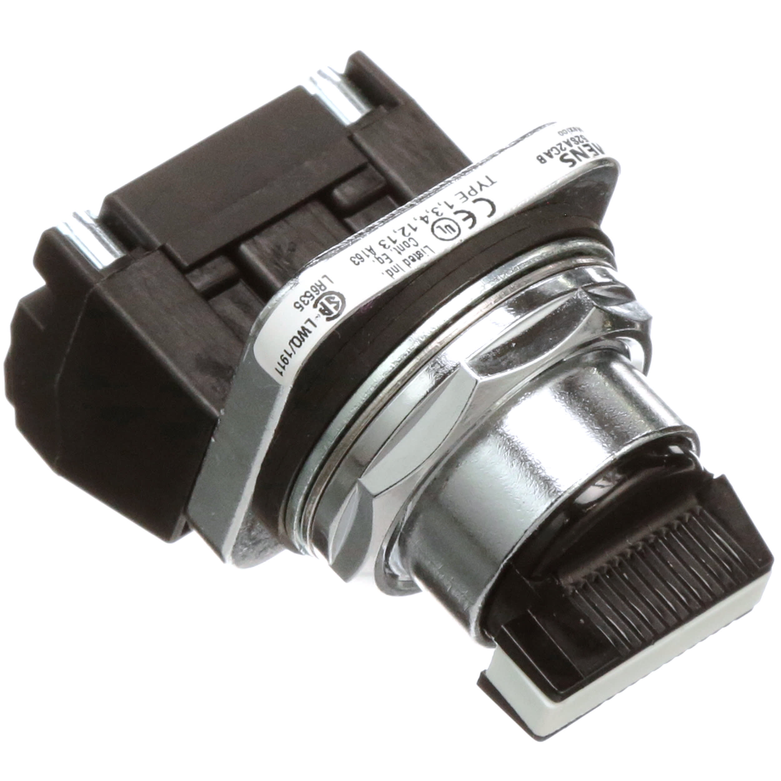 52SA2CABA1P Siemens - Pneumatics - Distributors, Price Comparison, and ...