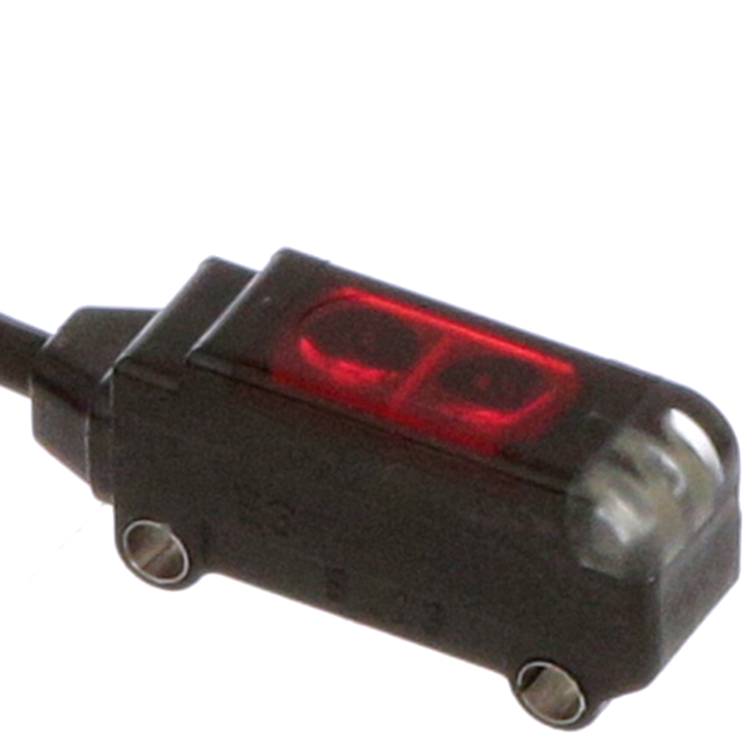 E3T-SL23 Omron - Datasheet PDF & Technical Specs