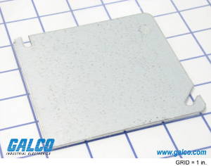 TP472 Crouse-Hinds - Fans and Blowers - Distributors and Price ...