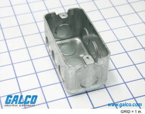 TP604 Crouse-Hinds - Datasheet PDF & Technical Specs