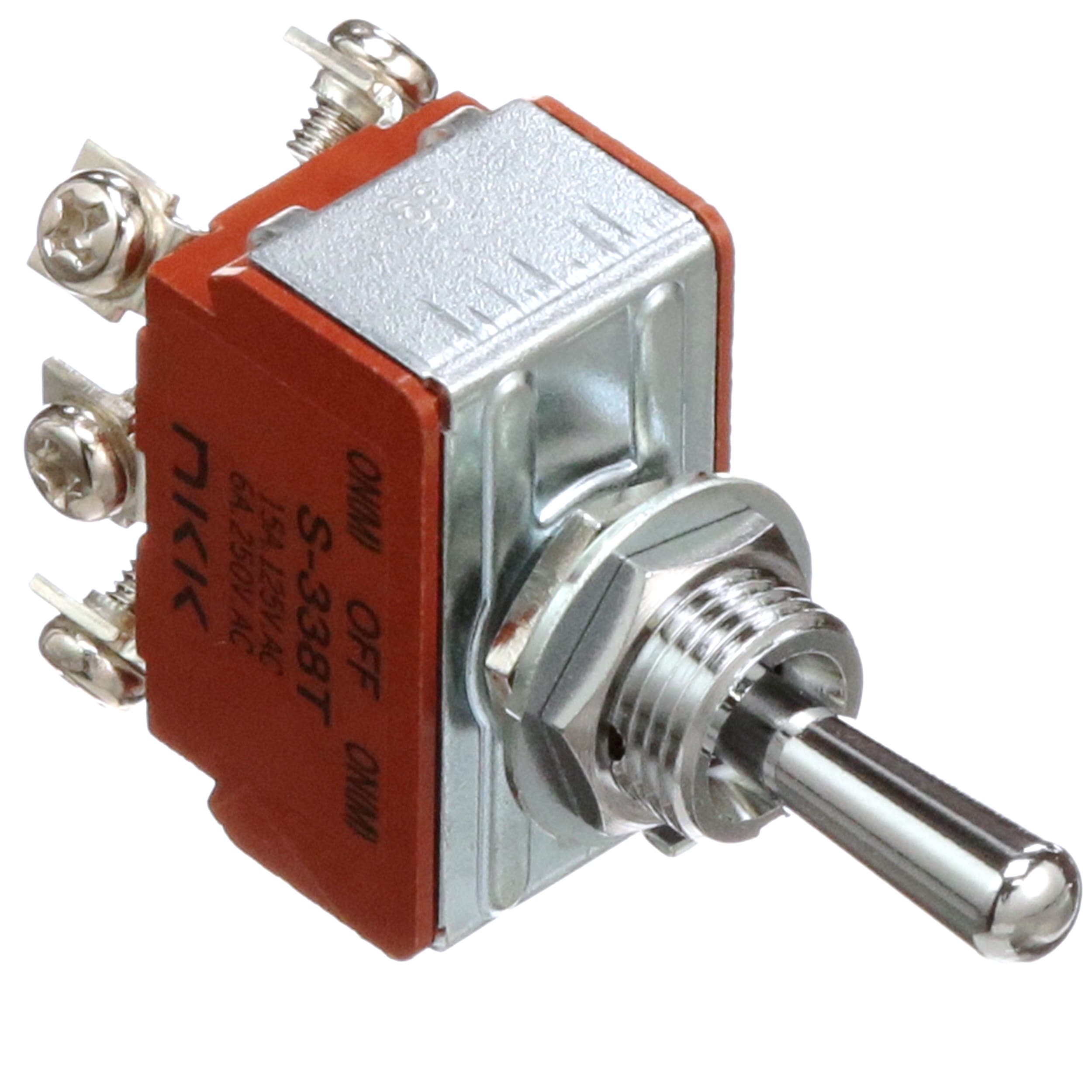 S333t Nkk Switches Datasheet Pdf And Technical Specs