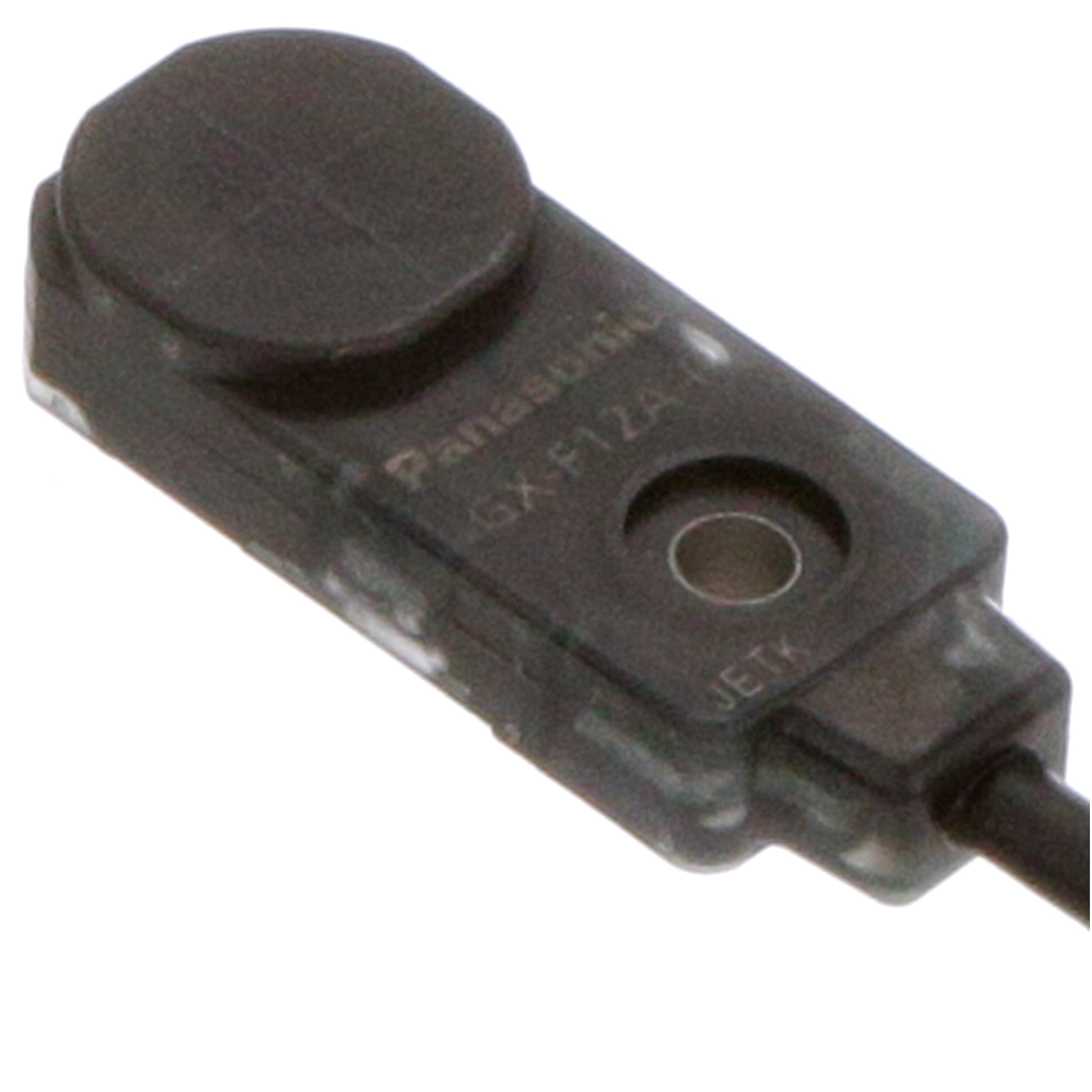 GX-F12A-P-C5 Panasonic - Linear ICs - Distributors, Price Comparison, and Datasheets | Octopart ...