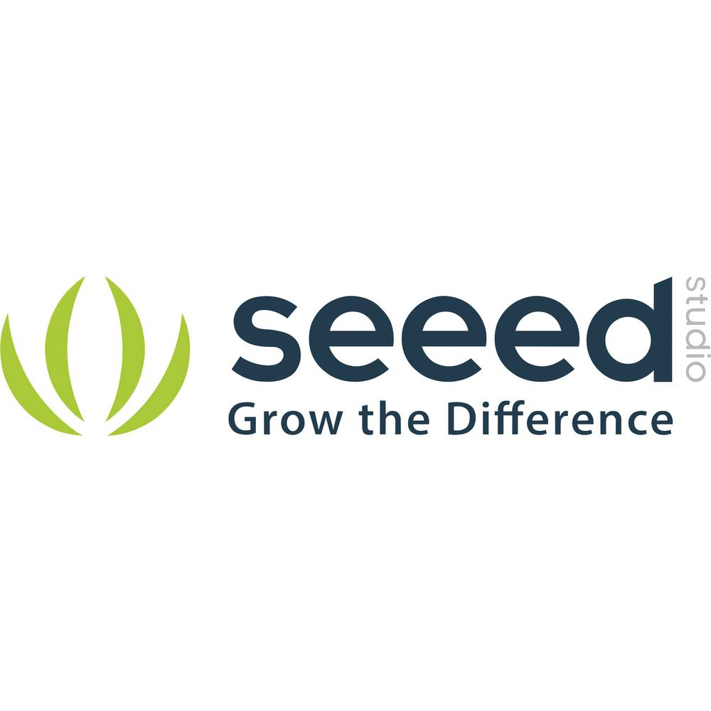 110110145 Seeed Studio - Datasheet PDF & Technical Specs