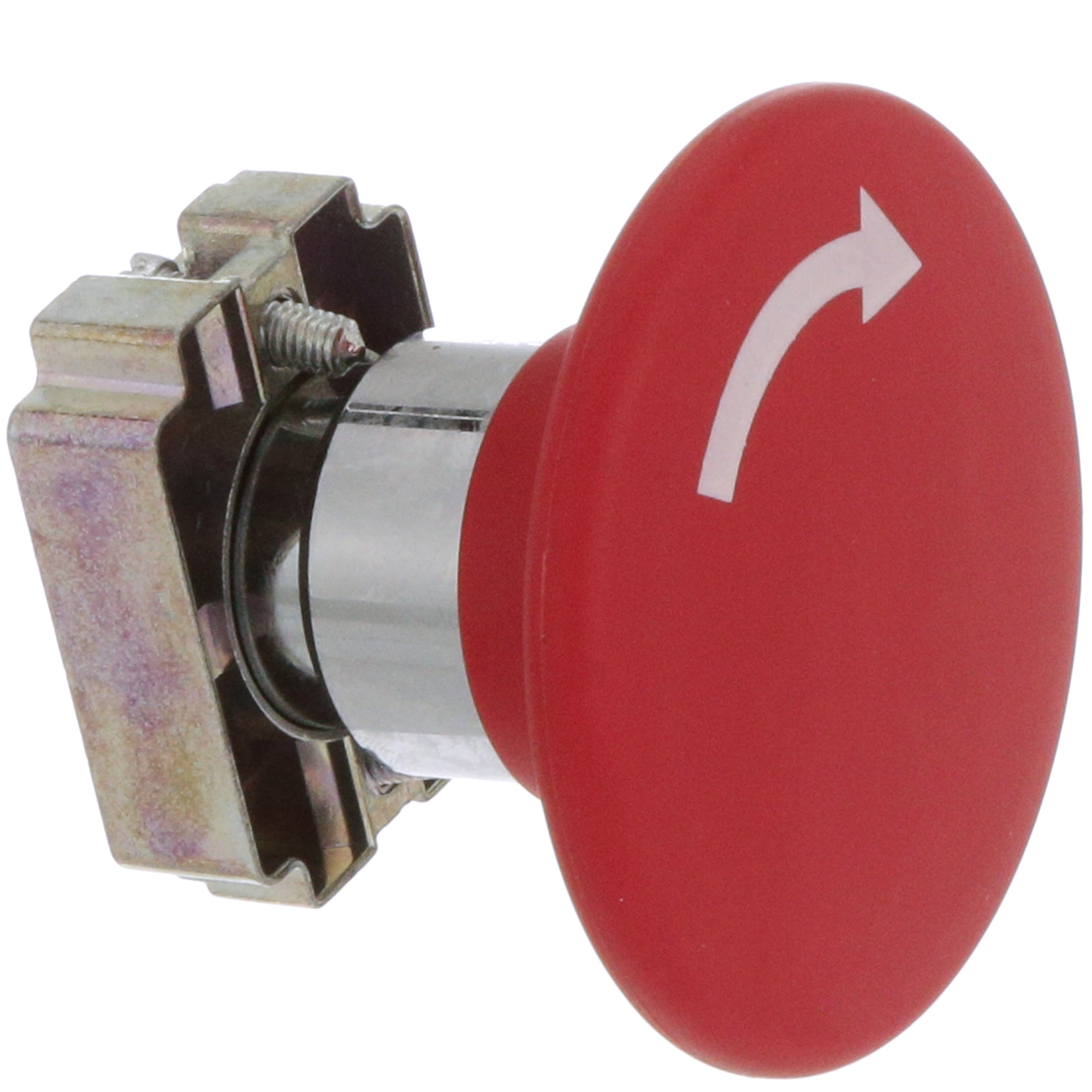 2AMLJ4 Altech - Pushbutton Switches - Distributors, Price Comparison ...