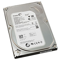 ST3320413AS Seagate - Distributors and Price Comparison | Octopart ...