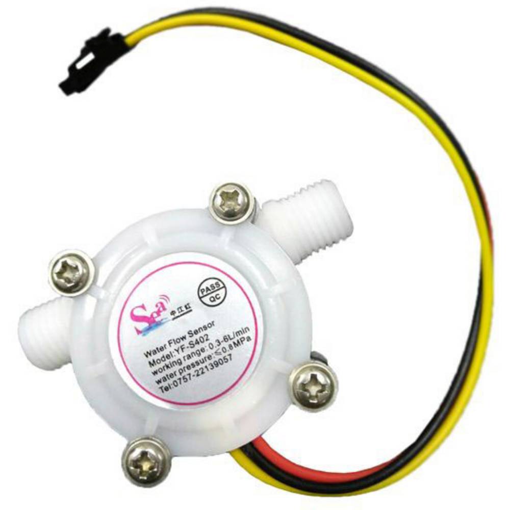 314150002 Seeed Studio - Datasheet PDF & Technical Specs