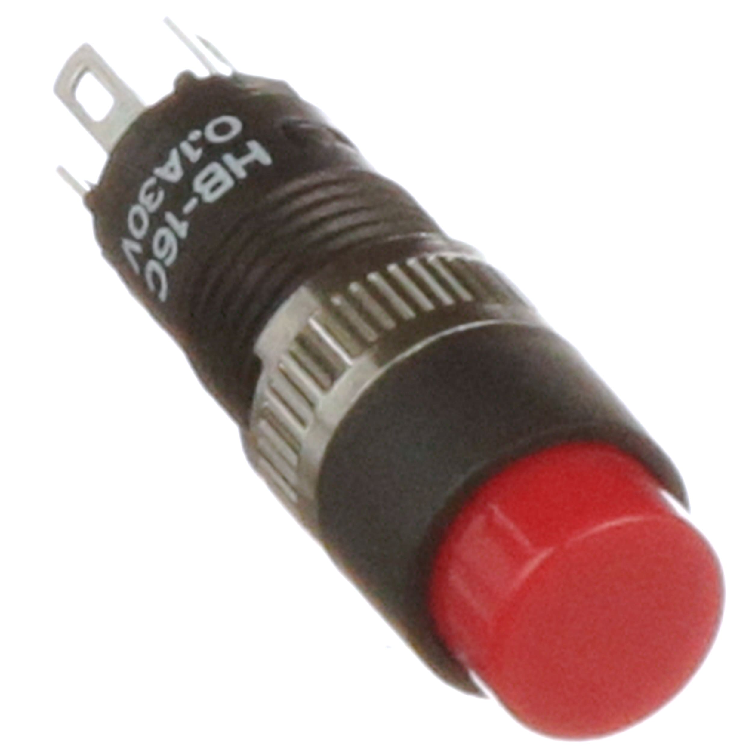 HB15CKW01-B NKK Switches - Datasheet PDF & Technical Specs