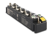 TBEN-S1-8DXP TURCK - Distributors, Price Comparison, and Datasheets ...