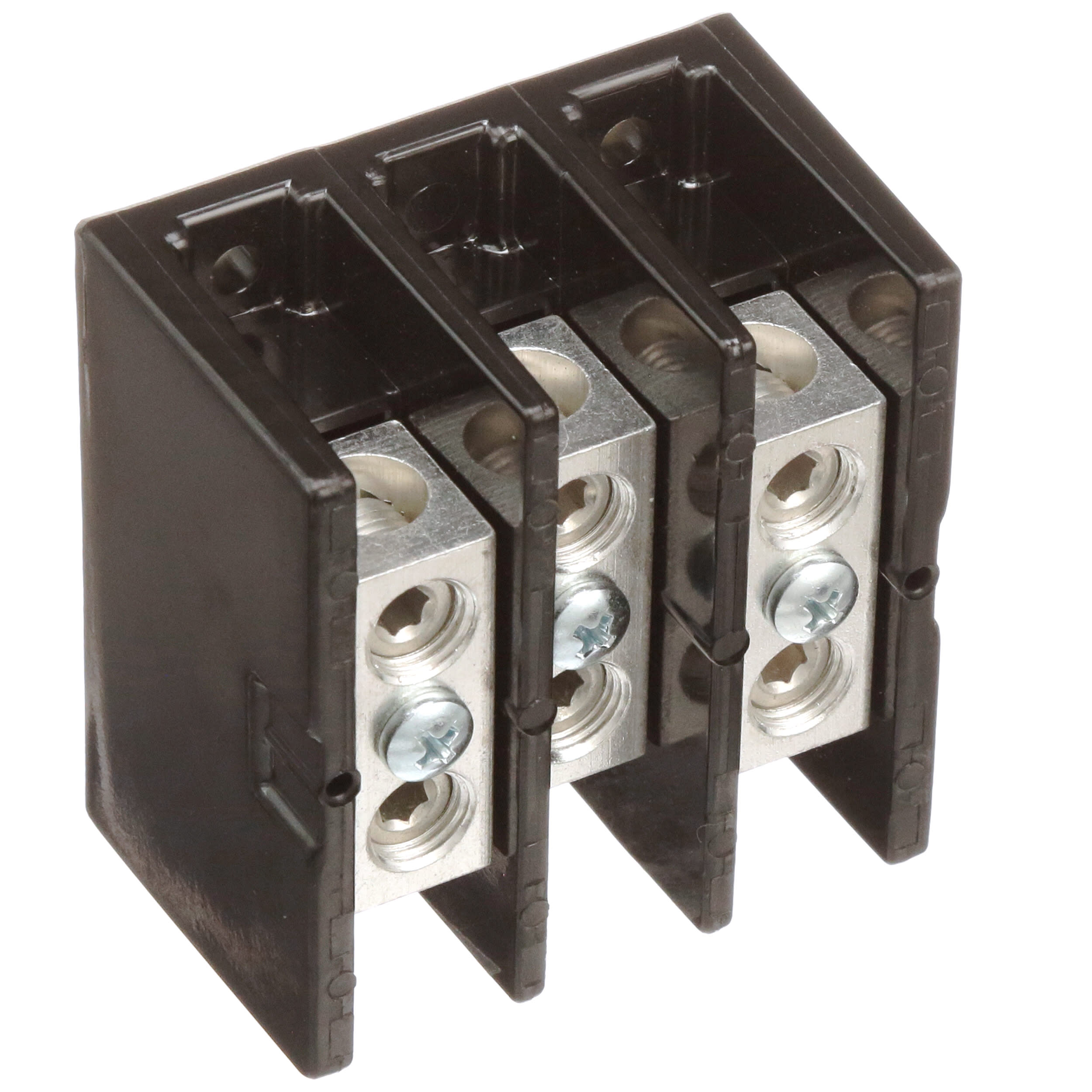 1423572 Marathon - Terminal Blocks - Distributors, Price Comparison ...