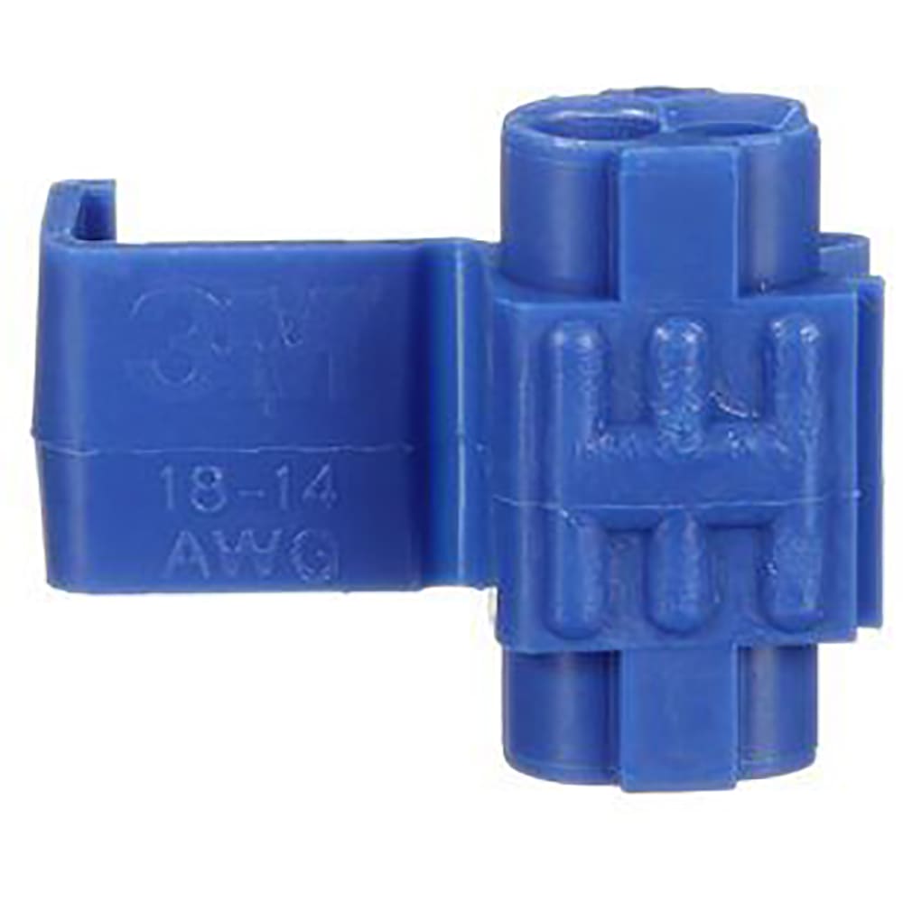 560B-POUCH 3M - Datasheet PDF & Technical Specs