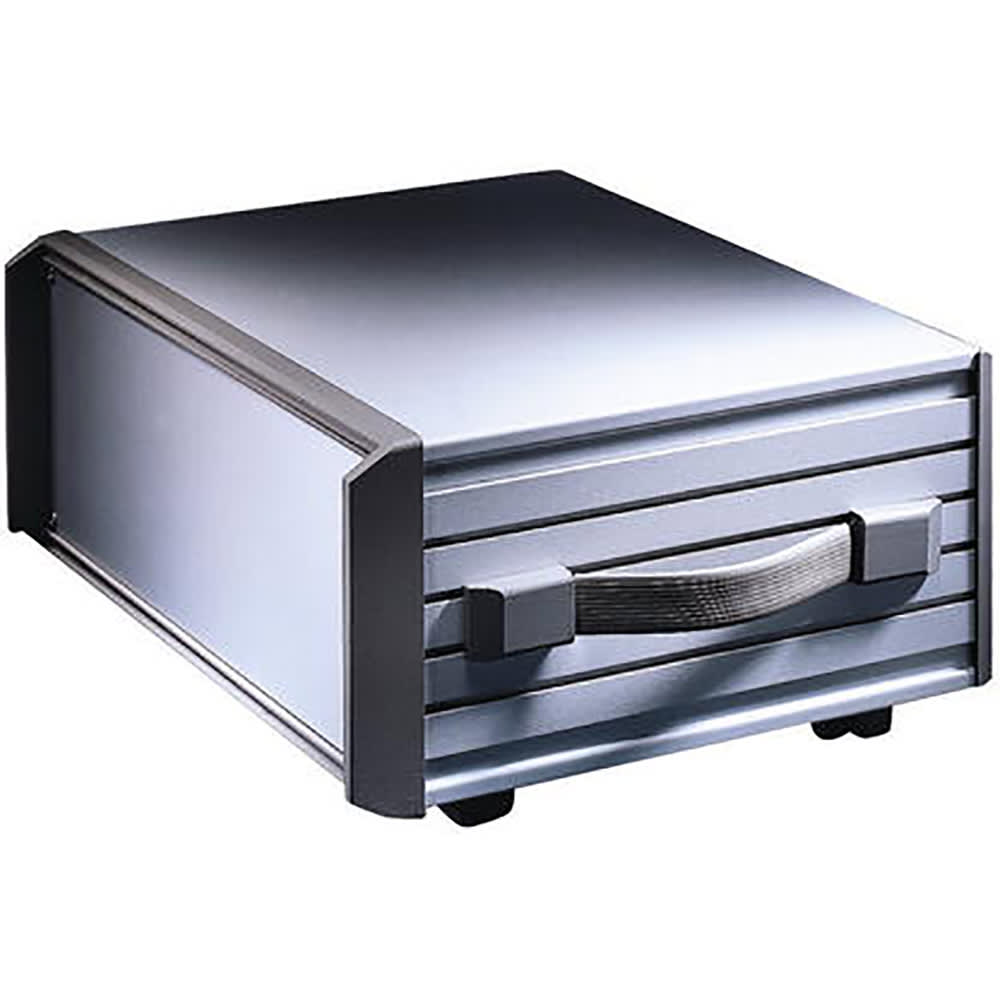 20850249 Schroff - Enclosures | Octopart