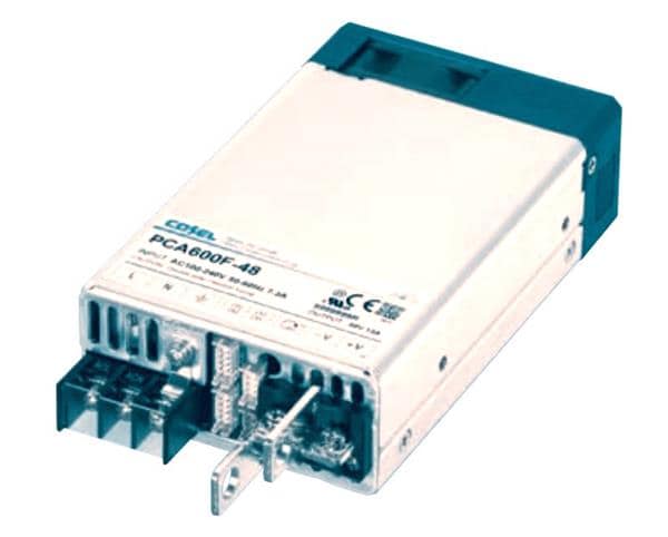 PCA300F-24 Cosel - Off-Board Modules - Distributors, Price Comparison, and Datasheets | Octopart ...