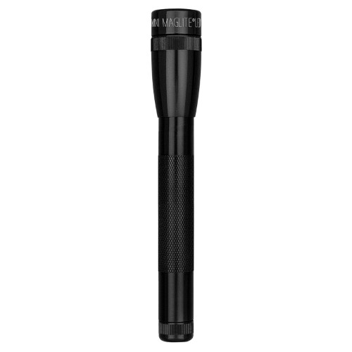 SP2201H Mag-Lite - Datasheet PDF & Technical Specs