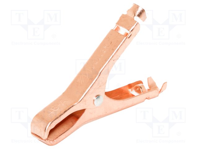 BU-25 | Distributors, Price Comparison, and Datasheets | Test Probes ...