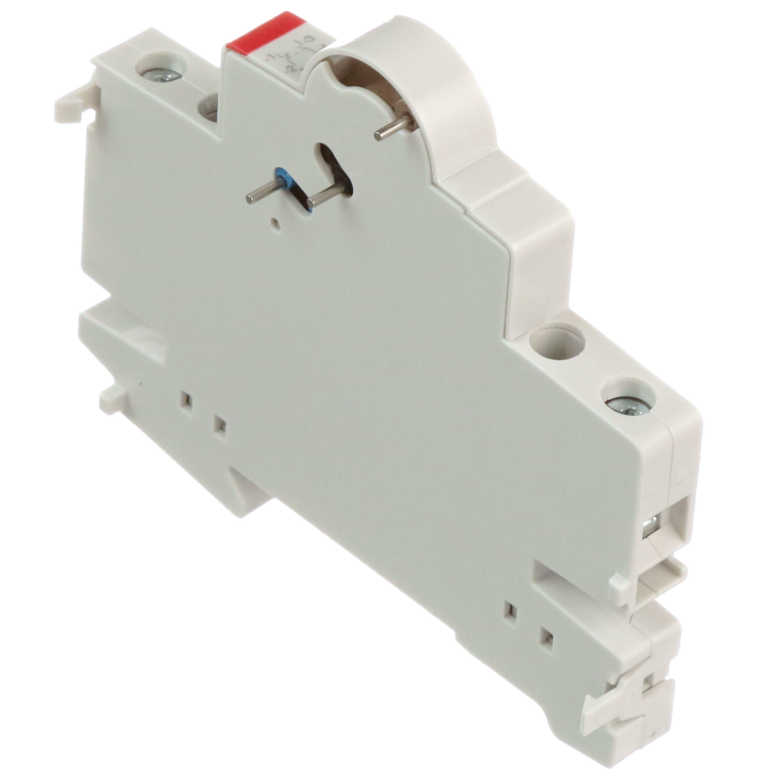 S2C-H6-11R ABB Control - Distributors, Price Comparison, and Datasheets | Octopart component search