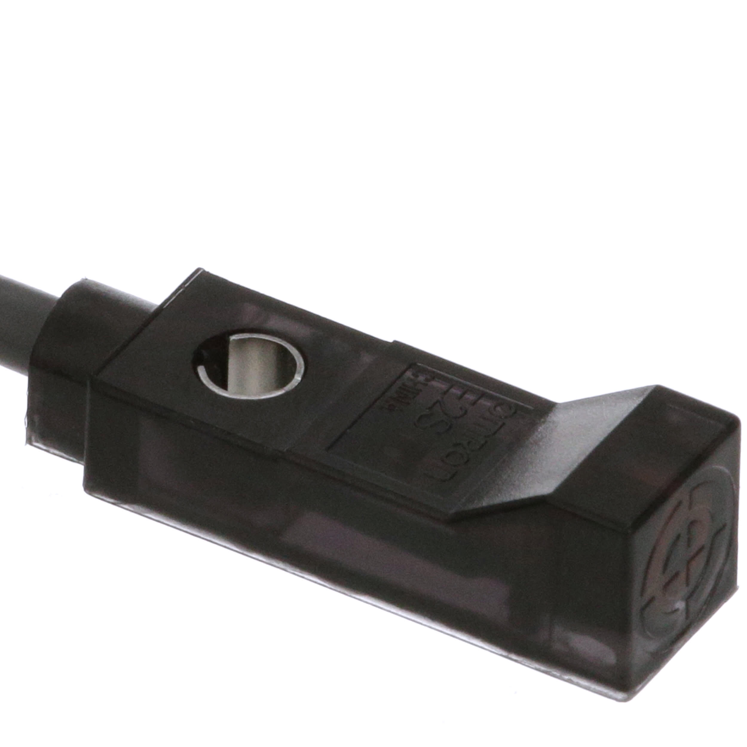 E2S-Q23 1M Omron - Datasheet PDF & Technical Specs