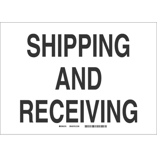 132103 Brady - Datasheet PDF & Technical Specs